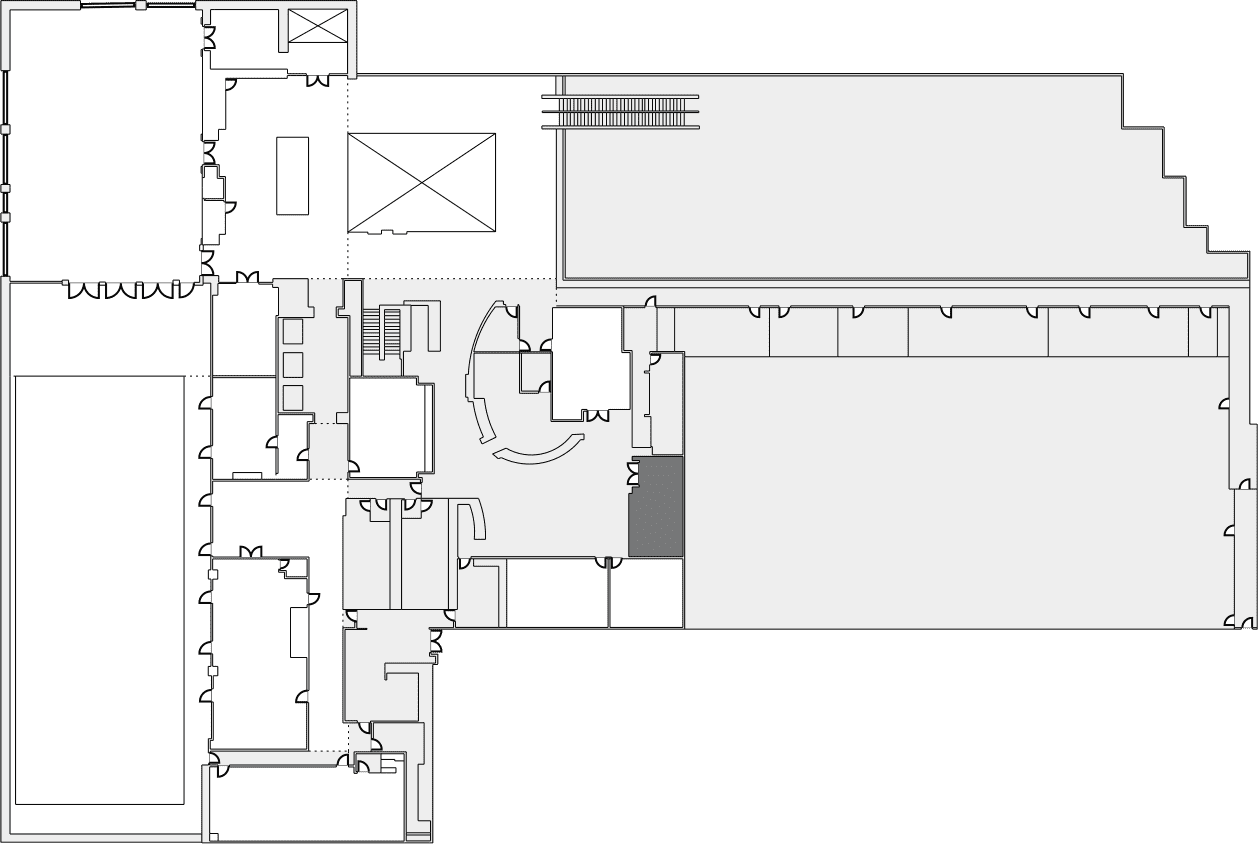 Pacific Palms Resort