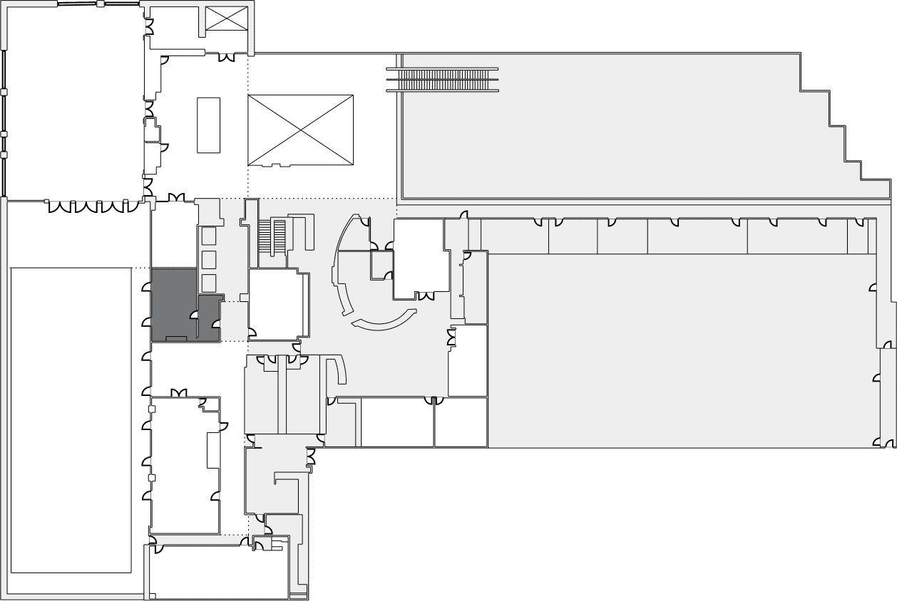 Pacific Palms Resort