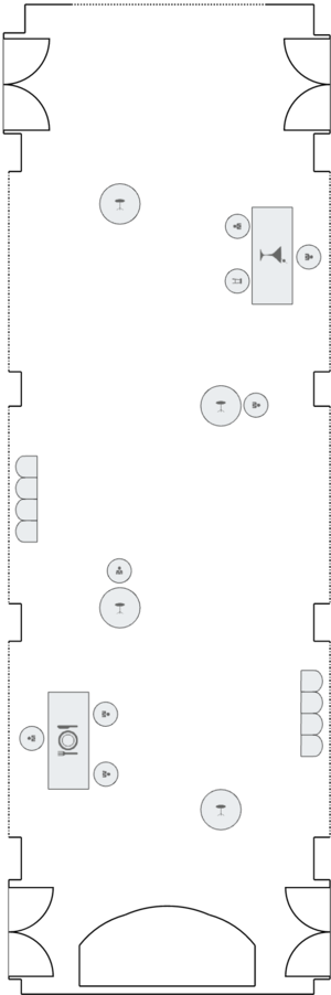 Montage Laguna Beach