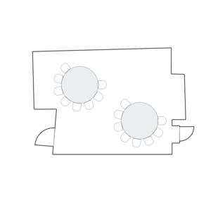 Loews Kansas City Hotel