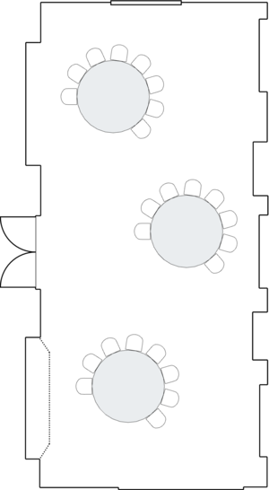 Loews Regency New York Hotel