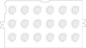 Loews Kansas City Hotel