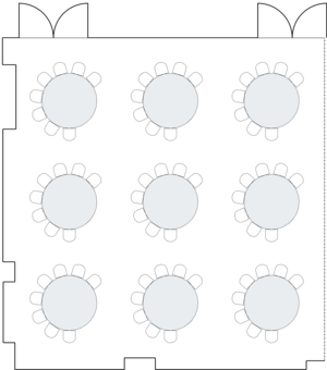 Loews Kansas City Hotel